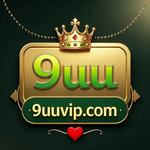 9uu - ️Explore a diversidade de jogos online em nossa plataforma única ...